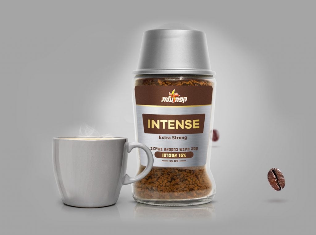 Expertise - Shake Design